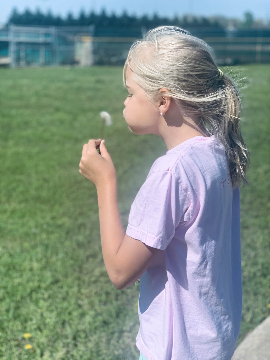 Quarantine Chronicles with our Murfreesboro Stylist Jenny Grubb ...