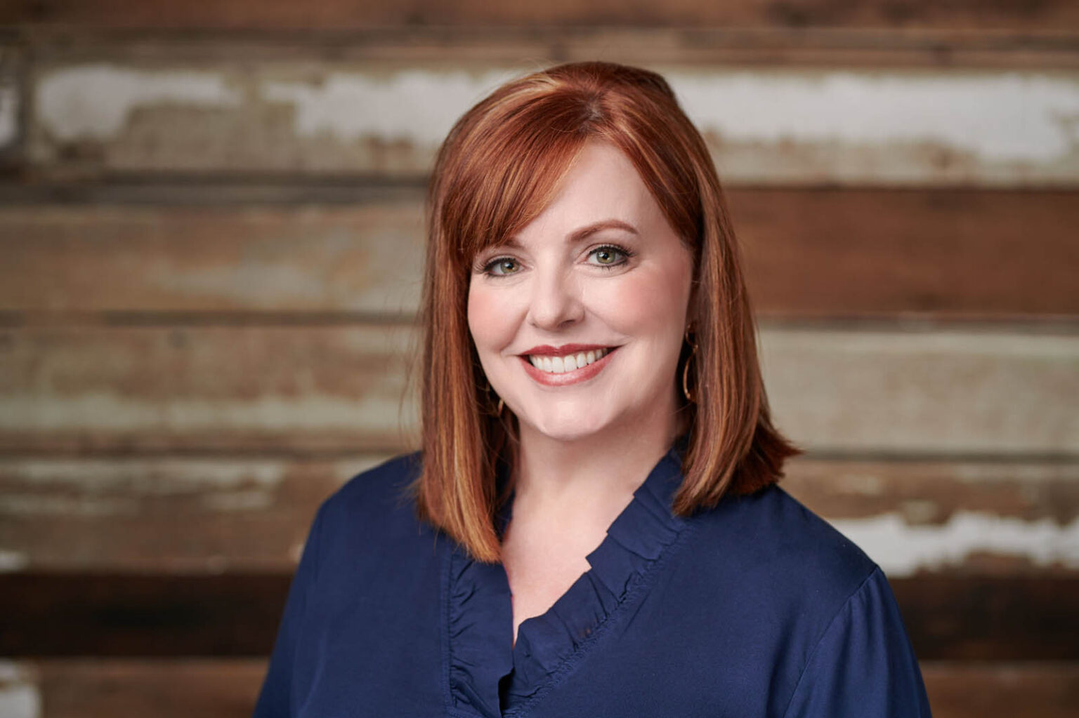 Branding Photo Shoots & Professional Headshots - Effortless Style Nashville