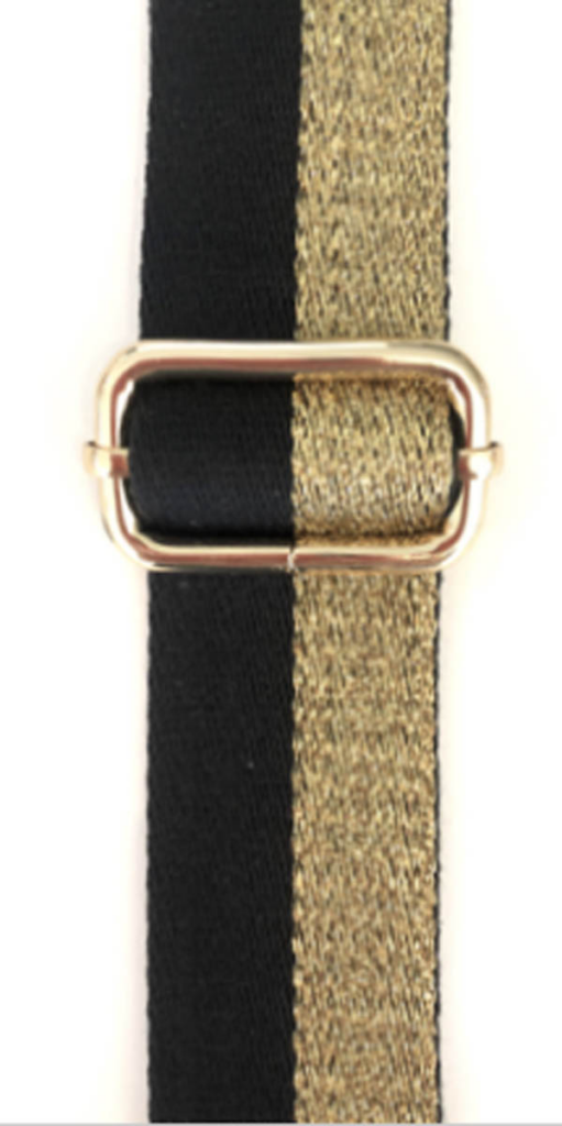 Holiday Gift Guide - Gifts Under $50 - Effortless Style Nashville