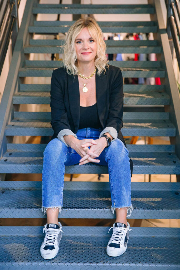 Style Picks | Katie Rushton's Current Favorite Things - Effortless ...