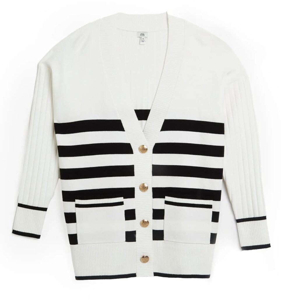 Spring Capsule Wardrobe Styled Looks - Part 1 - Effortless Style Nashville