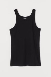 Fast Fashion: Insights From A Personal Stylist - Effortless Style Nashville